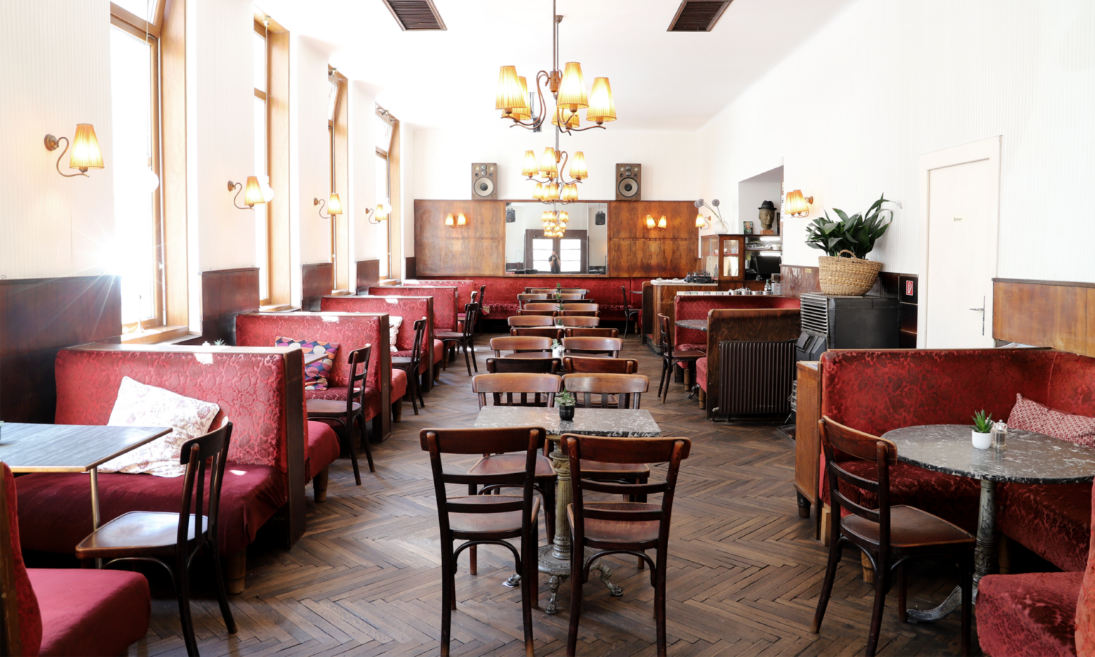 FINALE EUROVISION Song Contest 2026 Wien – live Übertragung ...